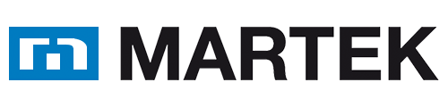 MARTEK - Capital Investissement et Immobilier